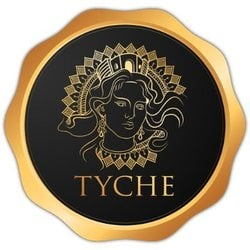 TycheLoto (TYCHE)