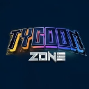 Tycoon Zone (TYCOON)