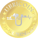 Ubricoin (UBN)