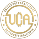 UCA Coin (UCA)