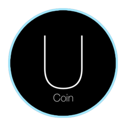 Ucoin (U)