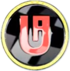 UFAC (UFAC)