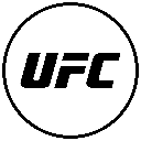 UFC Fan Token (UFC)