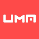 UMA (UMA)