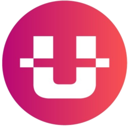 UME Token (UME)