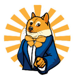 Uncle Doge (UDOGE)