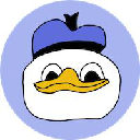 Uncle Dolan (DOLAN)