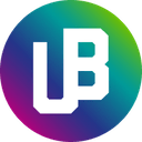 Unibright (UBT)