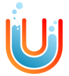 Unilab (ULAB)