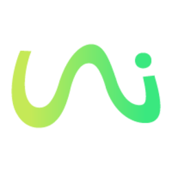 UniMex Network (UMX)