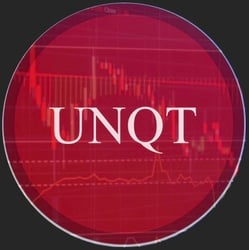 Unique Utility Token (UNQT)