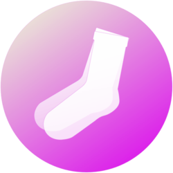 Unisocks (SOCKS)