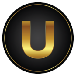 Unitech (UTC)