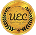 United Emirate Coin (UEC)