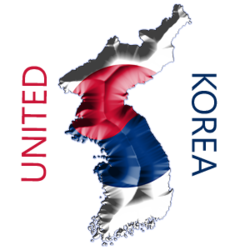 United Korea Coin (UKC)