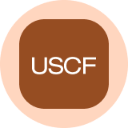 United States Oil Tokenized Fund (Ondo) (USOon)