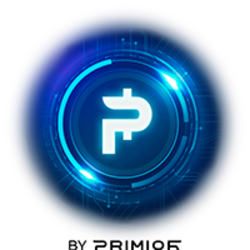 USP Token (USPC)