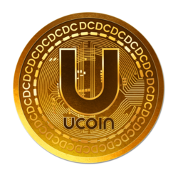 Universal Coin (UCOIN)