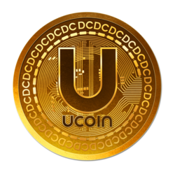 Universal Coin (UCOIN)