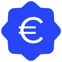 Universal Euro (UPEUR)