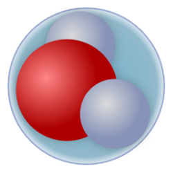 Universal Molecule (UMO)