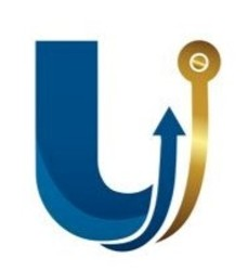 Universe Coin (UNIS)