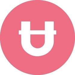 Unlock Protocol (UDT)