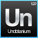 Unobtanium (UNO)