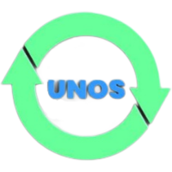 UnoSwap (UNOS)