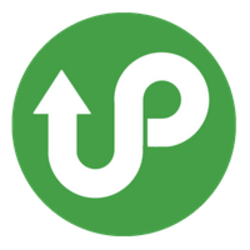 Upcoin (UPCOIN)