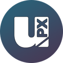 UPlexa (UPX)