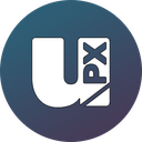 uPlexa (UPX)