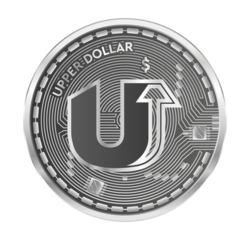 Upper Dollar (USDU)