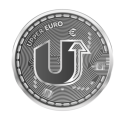 Upper Euro (EURU)