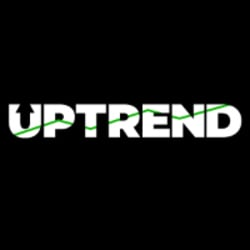 UpTrend (TREND)