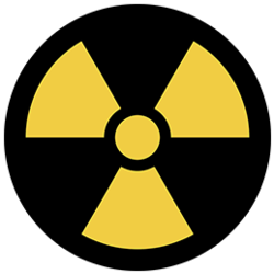 UraniumX (URX)