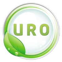 Uro (URO)