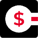 USD CoinVertible (USDCV)