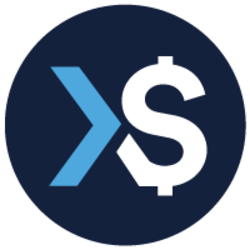 USDEX (USDEX)