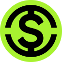 USDGO (USDGO)
