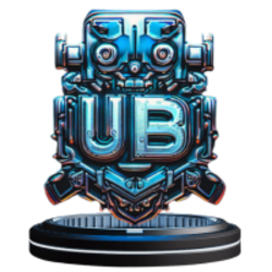 Utopia Bot (UB)