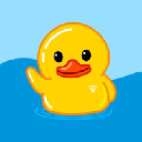 Utya (UTYA)