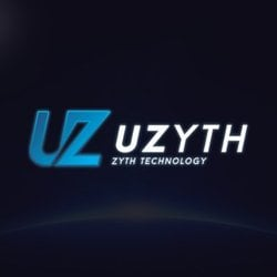 Uzyth (ZYTH)