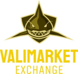 Valimarket (VALI)