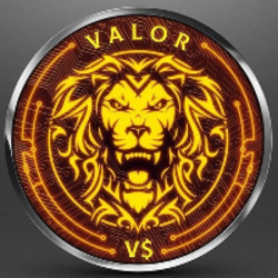 Valor (V$)