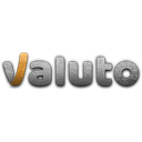 Valuto (VLU)