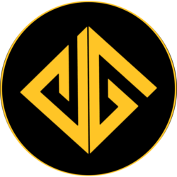 Vangold Token (VGD)