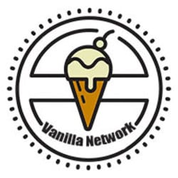 Vanilla Network (VNLA)