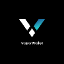 VaporFund (VPR)