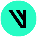 Vara Network (VARA)